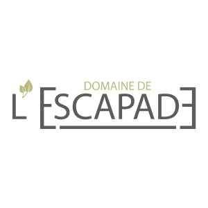 Infos pratiques | Domaine de l'Escapade | Centre Commercial Aix en ...